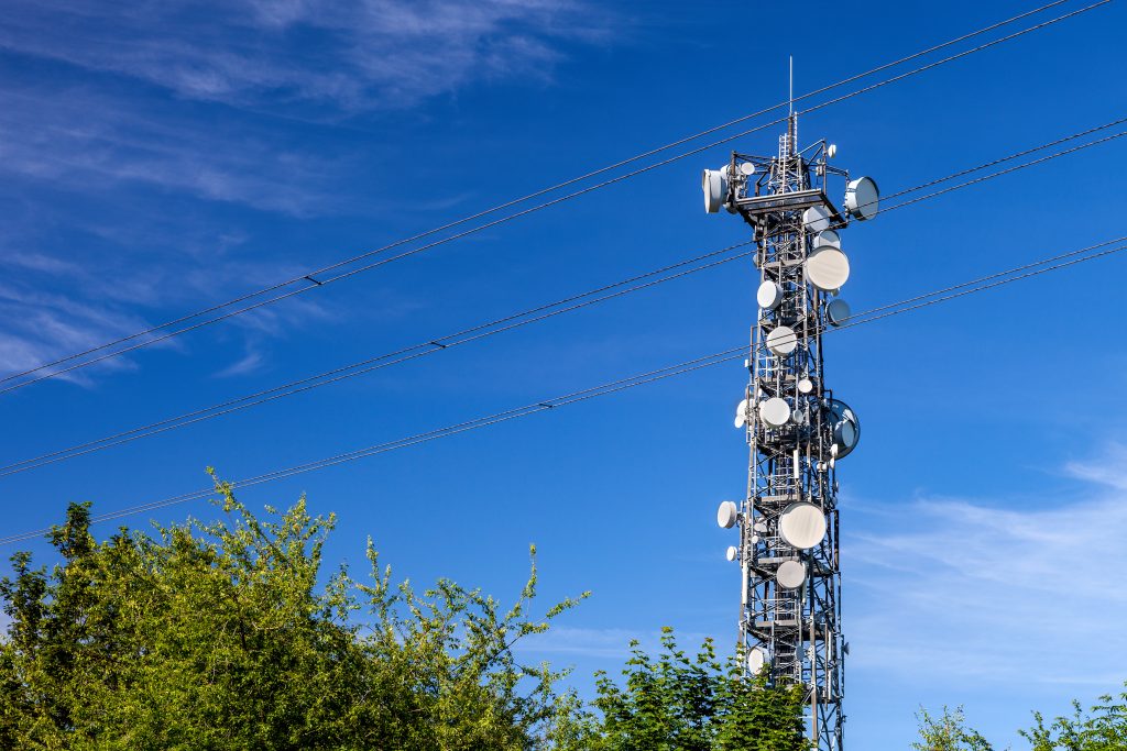 An Introduction to TL 9000 - BywaterExcel